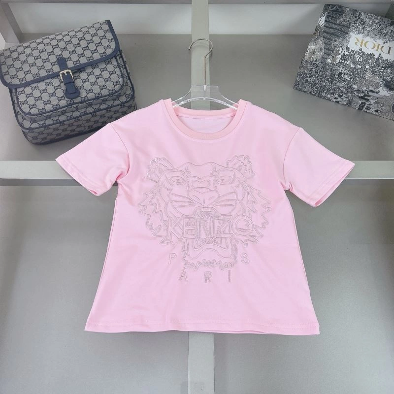 Real Kenzo Kids