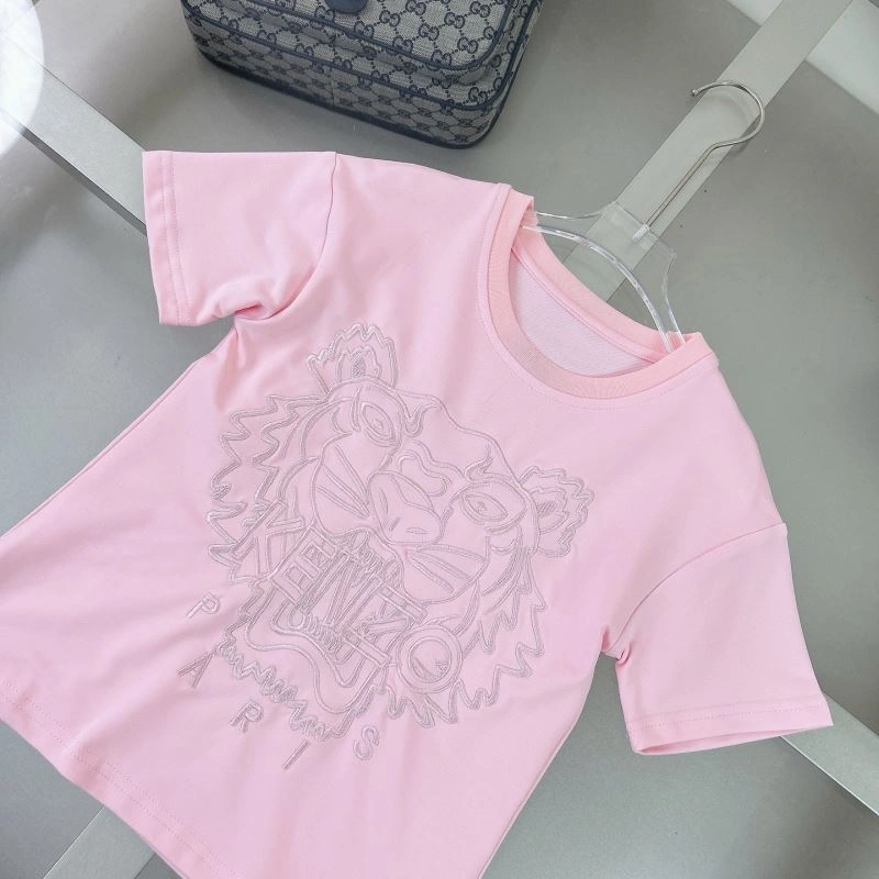 Real Kenzo Kids