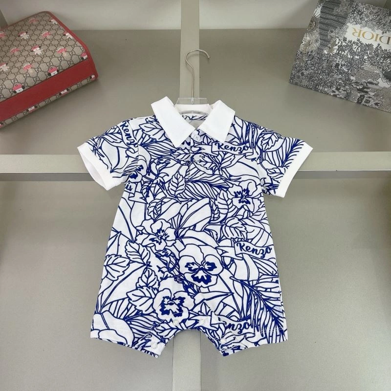 Kenzo Kids