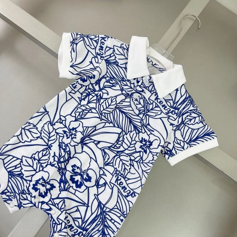 Official Kenzo Kids