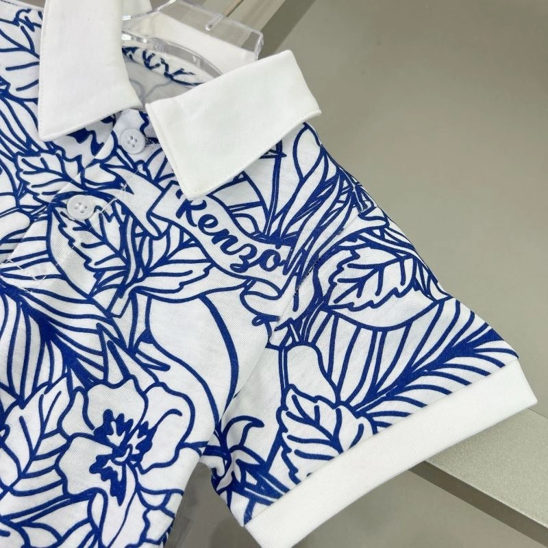 Official Kenzo Kids