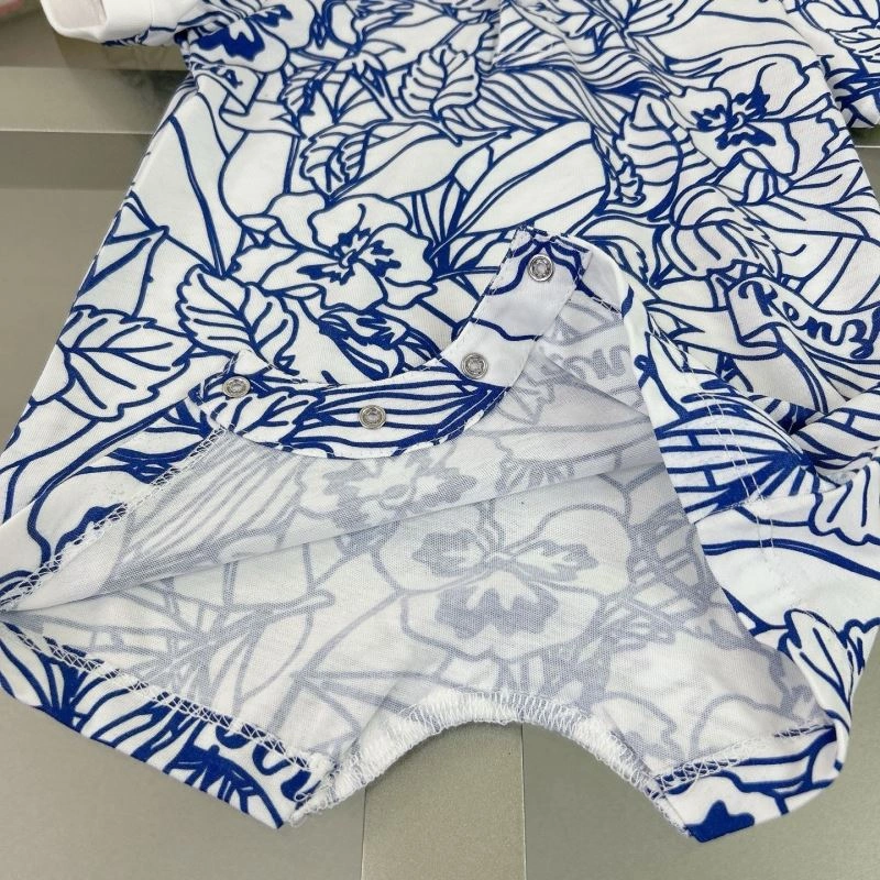 Official Kenzo Kids