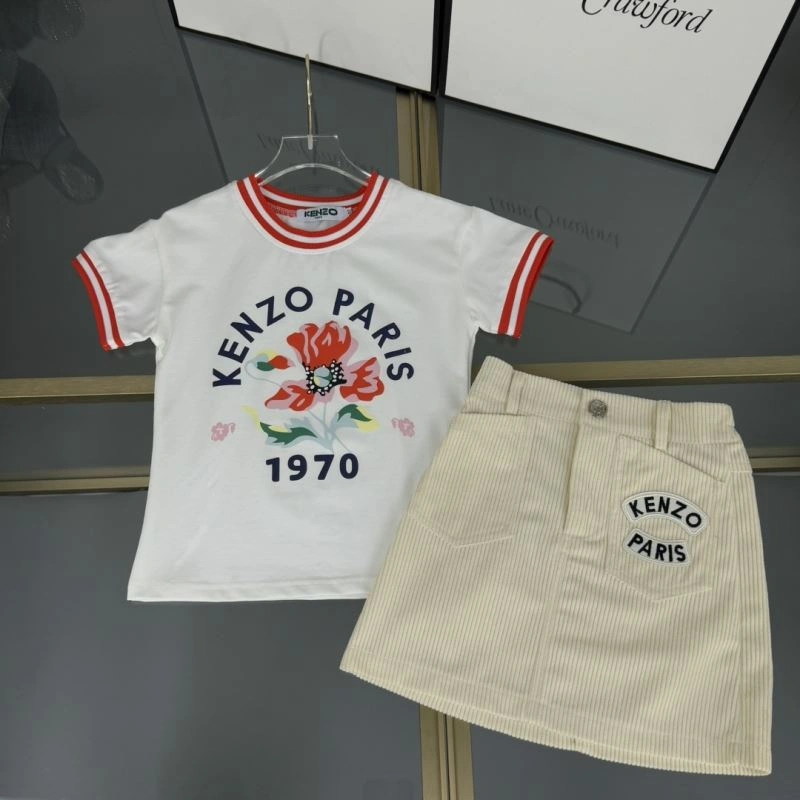 Kenzo Kids
