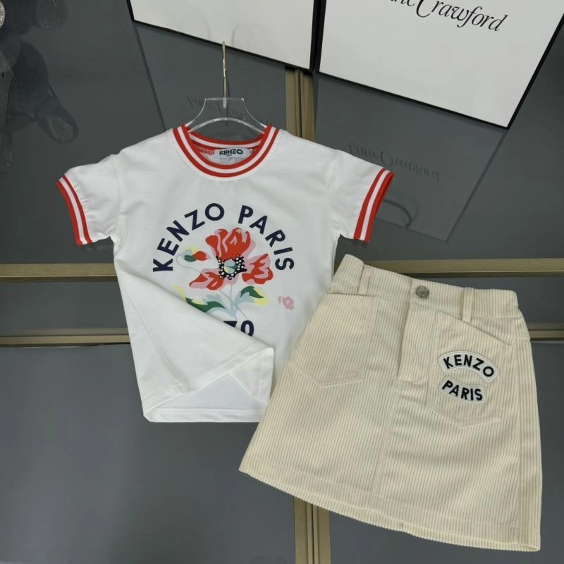 Genuine Kenzo Kids
