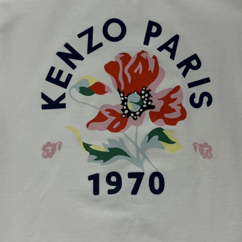 Genuine Kenzo Kids