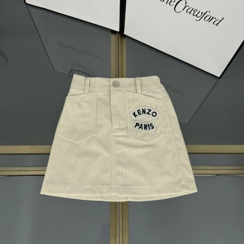 Genuine Kenzo Kids
