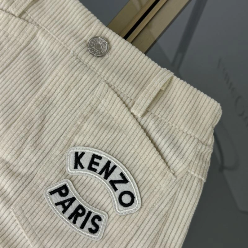 Genuine Kenzo Kids