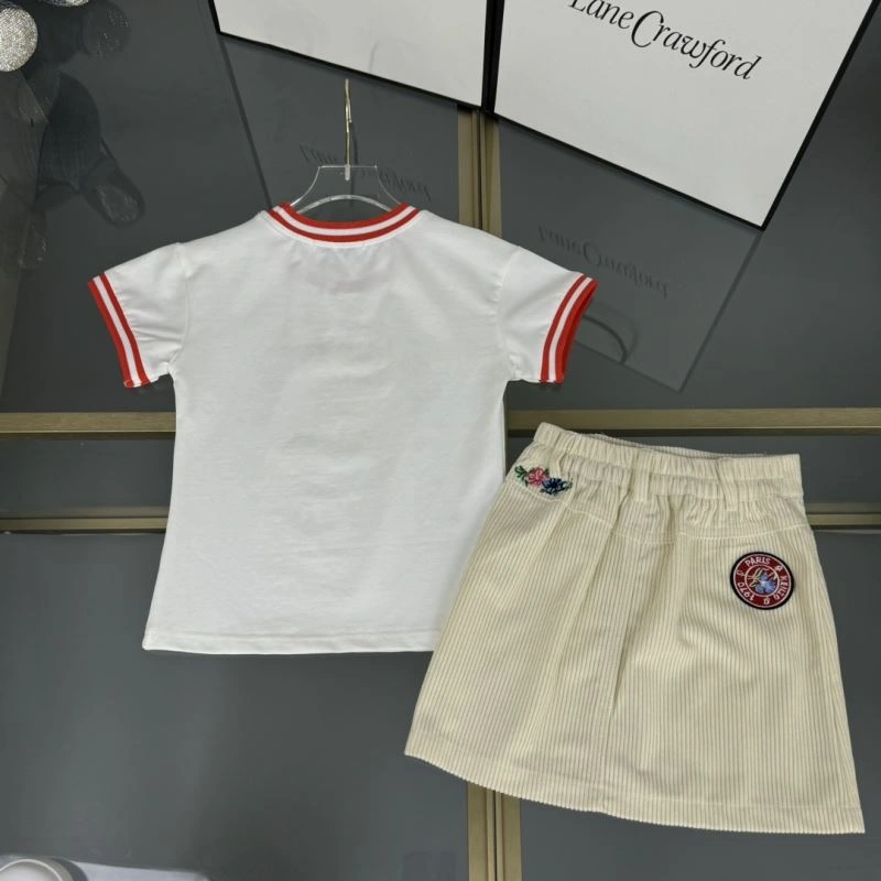 Genuine Kenzo Kids