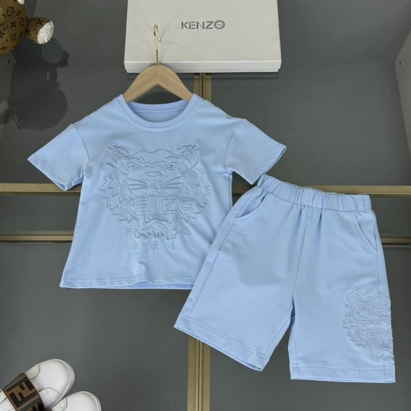 Kenzo Kids
