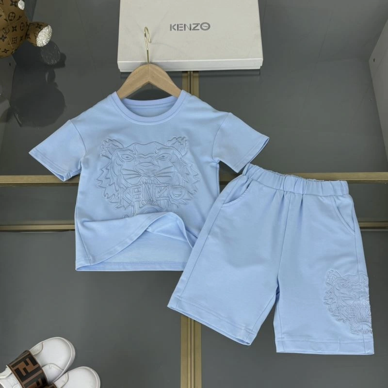 Economical Kenzo Kids