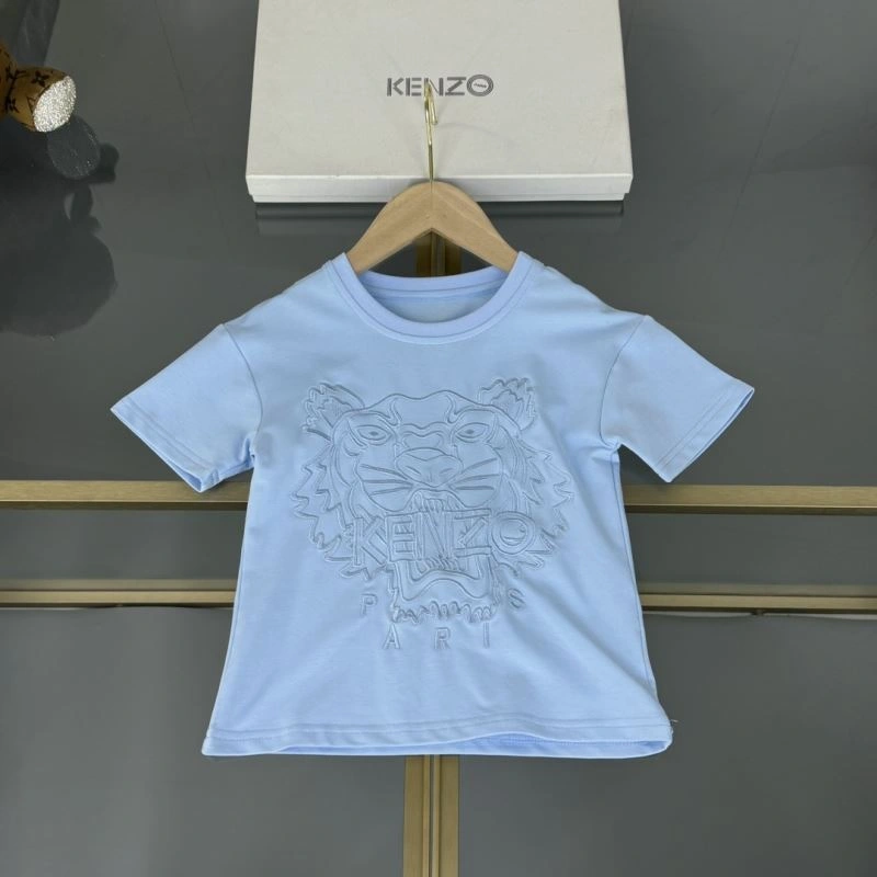 Economical Kenzo Kids