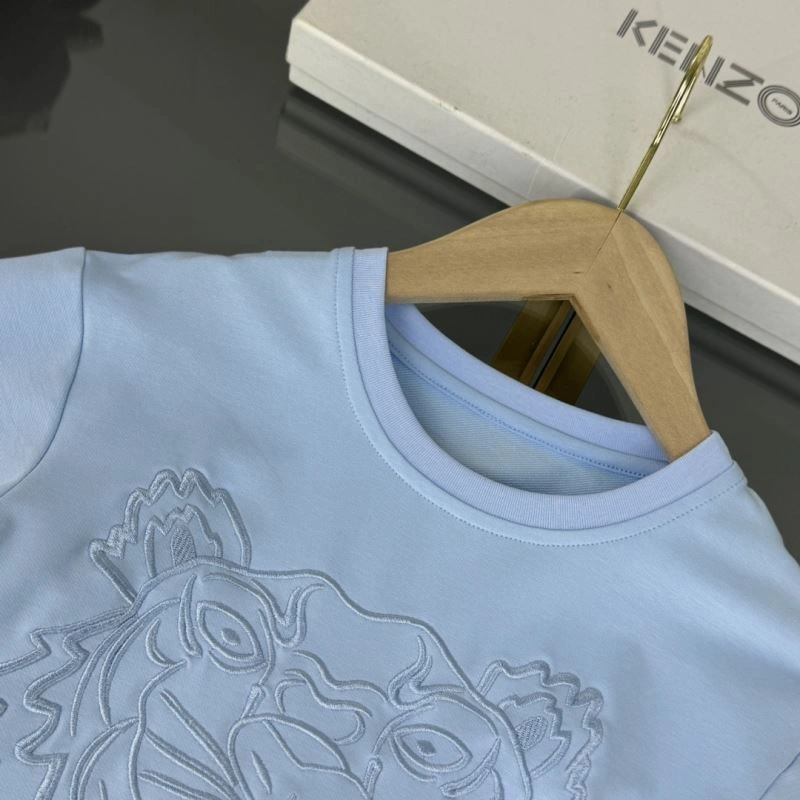 Economical Kenzo Kids