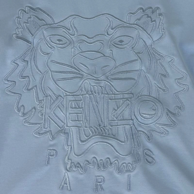 Economical Kenzo Kids