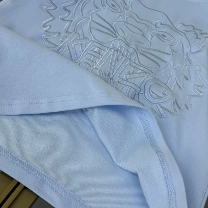 Economical Kenzo Kids