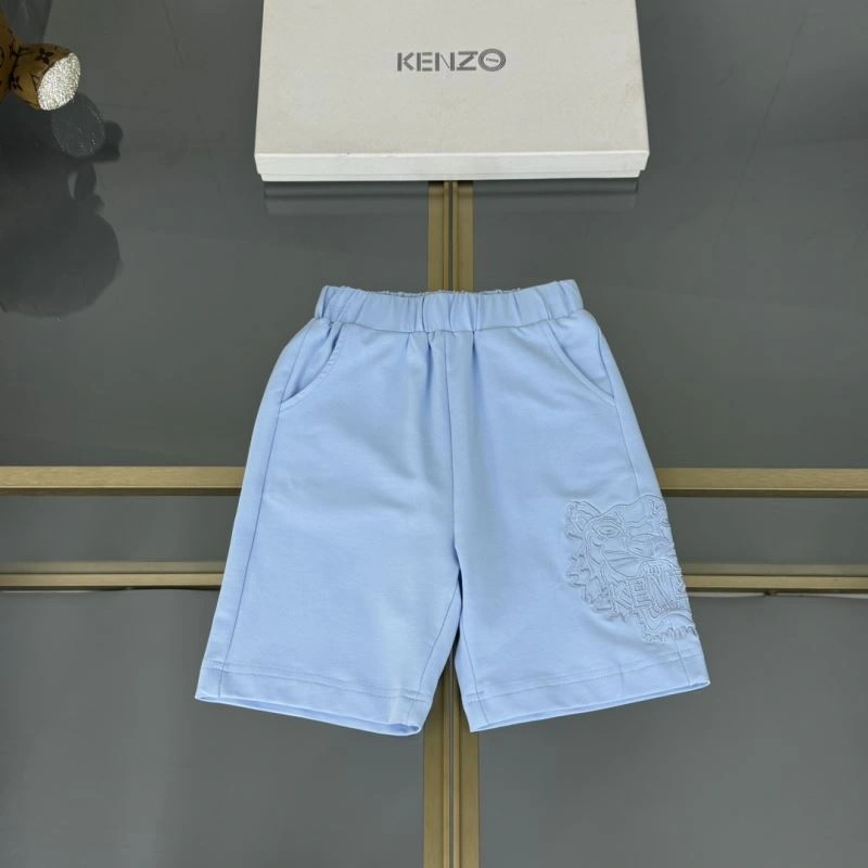 Economical Kenzo Kids
