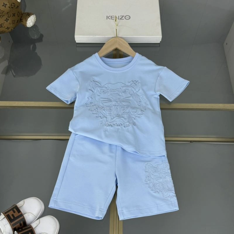 Economical Kenzo Kids