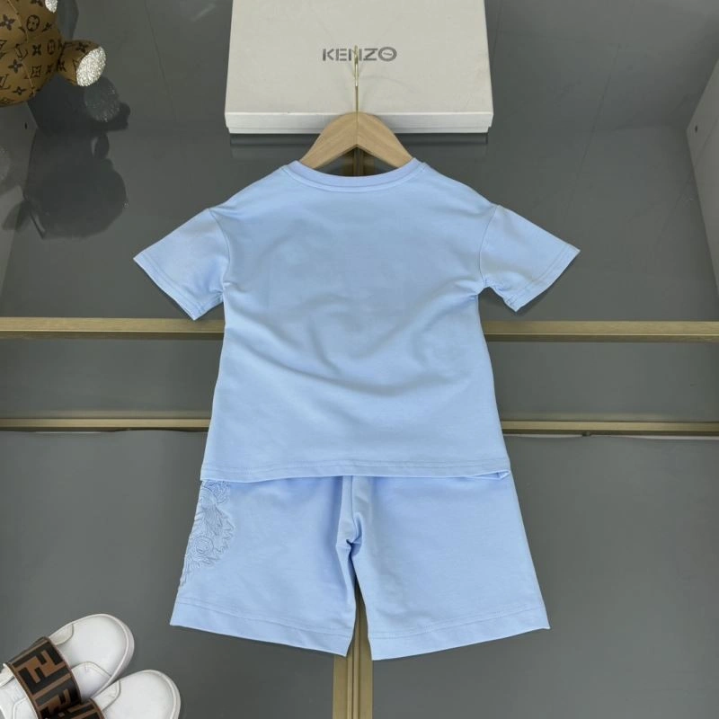 Economical Kenzo Kids