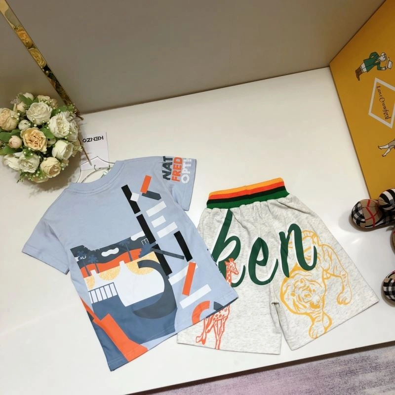 Affordable Kenzo Kids