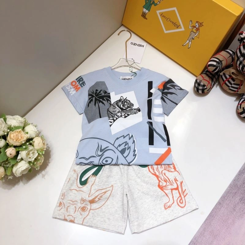 Affordable Kenzo Kids