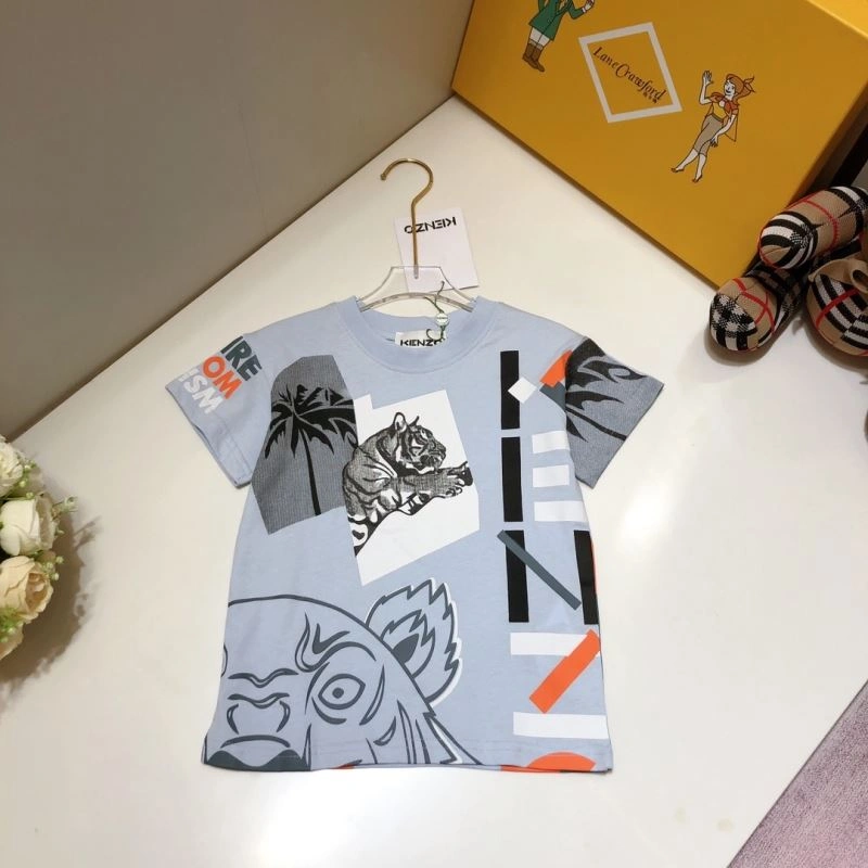 Affordable Kenzo Kids