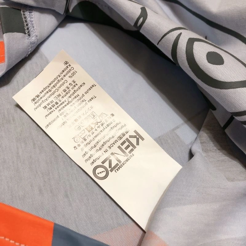 Affordable Kenzo Kids