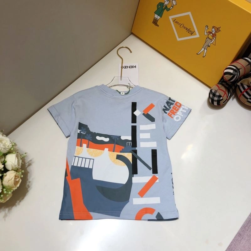 Affordable Kenzo Kids