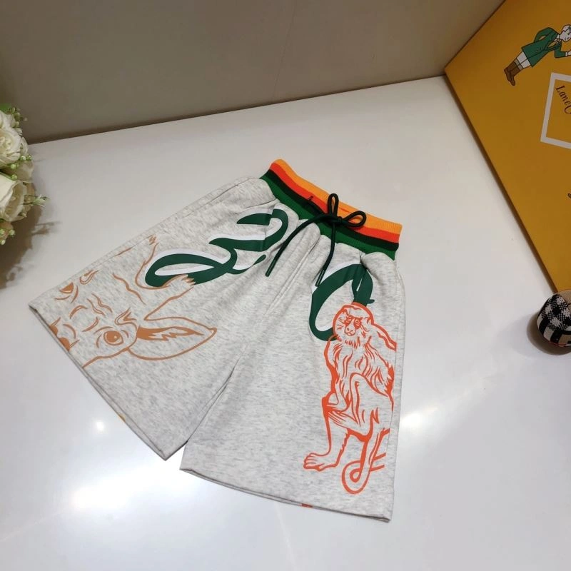 Affordable Kenzo Kids