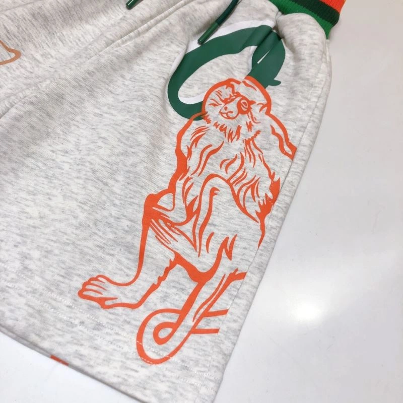 Affordable Kenzo Kids