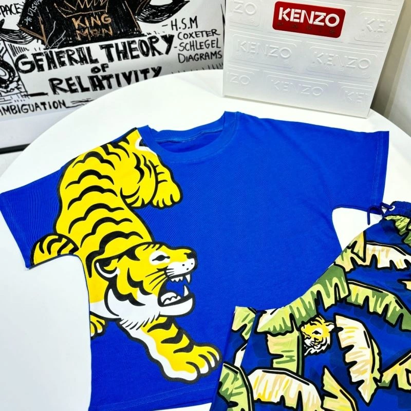 Inexpensive Kenzo Kids