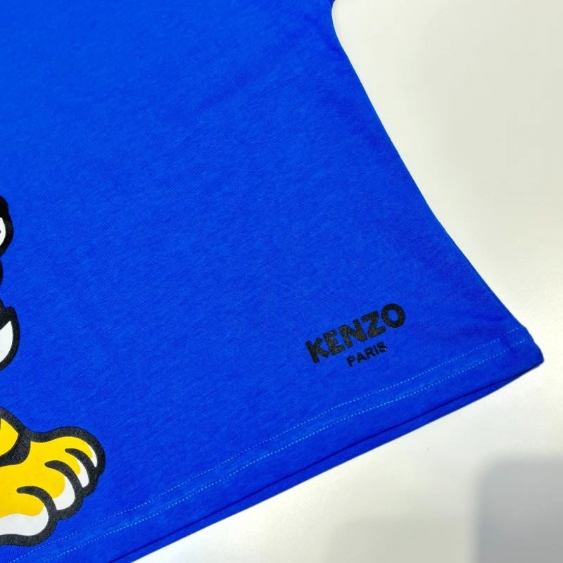 Inexpensive Kenzo Kids