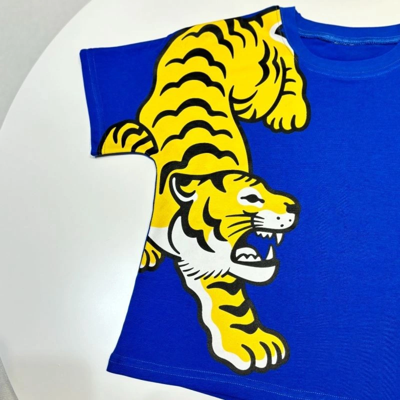 Inexpensive Kenzo Kids