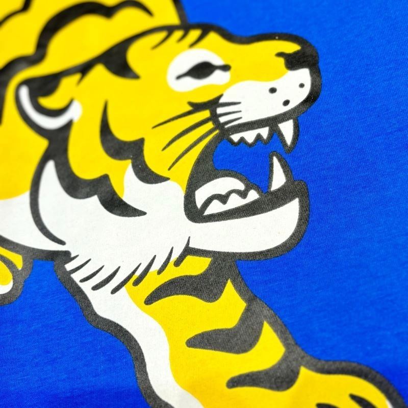 Inexpensive Kenzo Kids