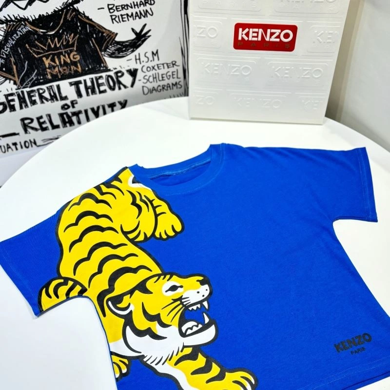 Inexpensive Kenzo Kids