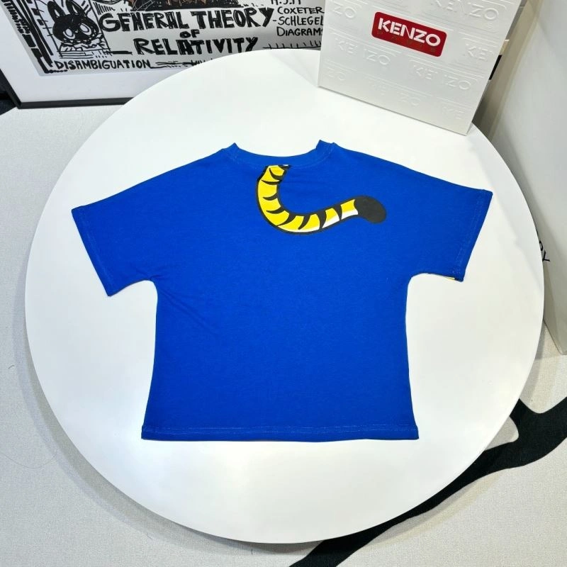 Inexpensive Kenzo Kids