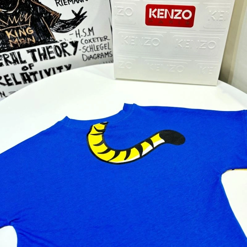 Inexpensive Kenzo Kids