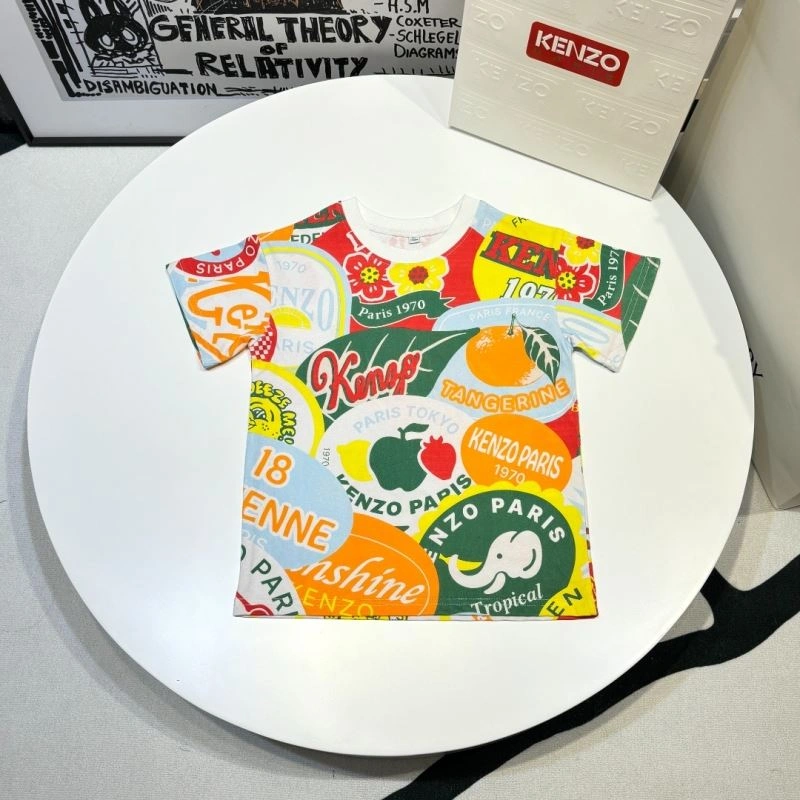 Kenzo Kids