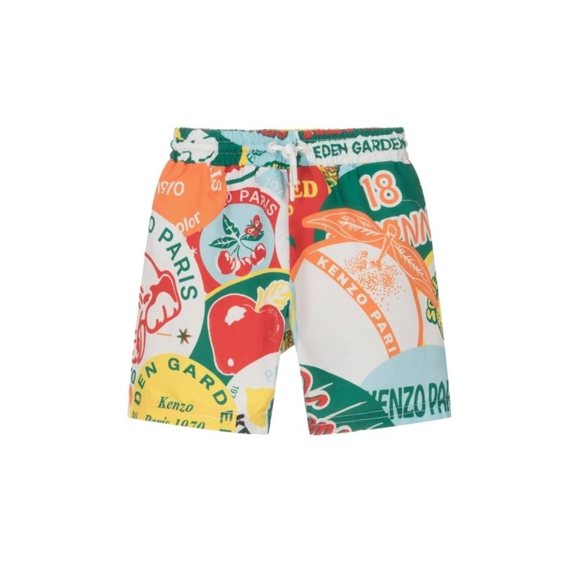 High accuracy Kenzo Kids