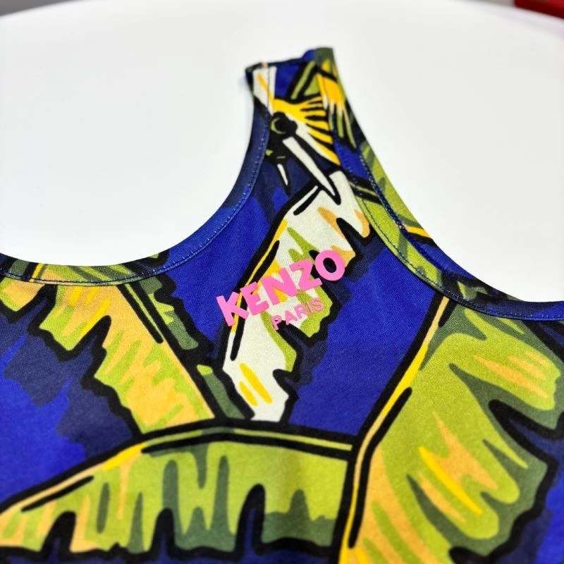 1:1 copy Kenzo Kids