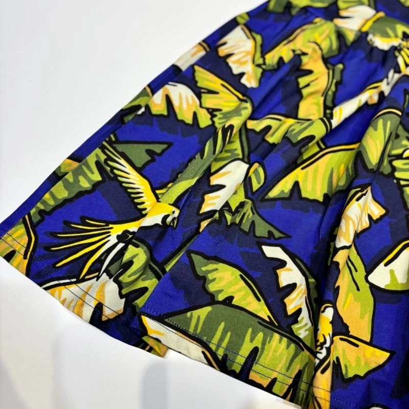 1:1 copy Kenzo Kids