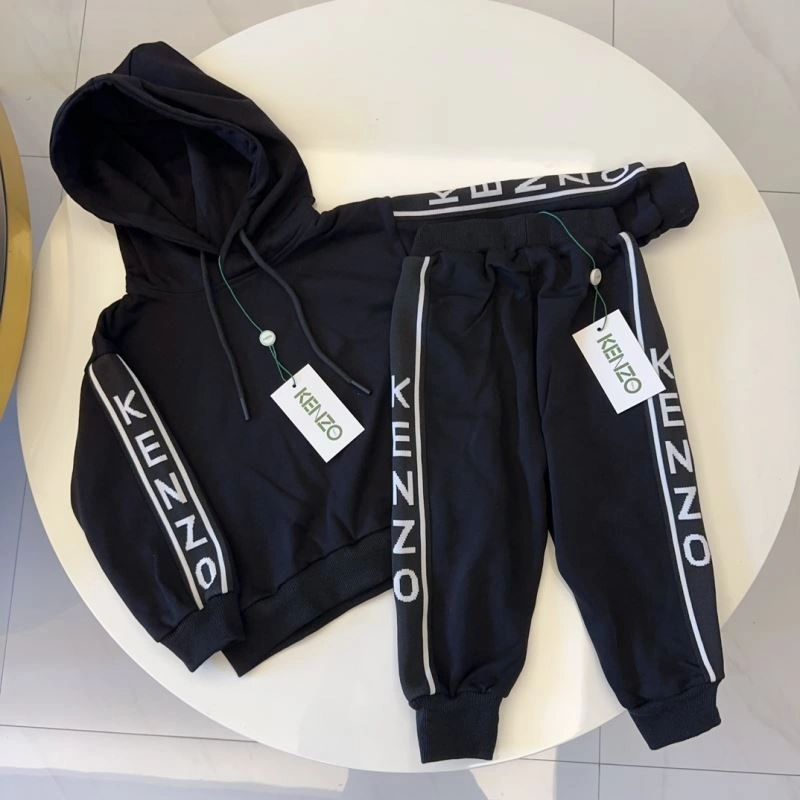 Kenzo Kids