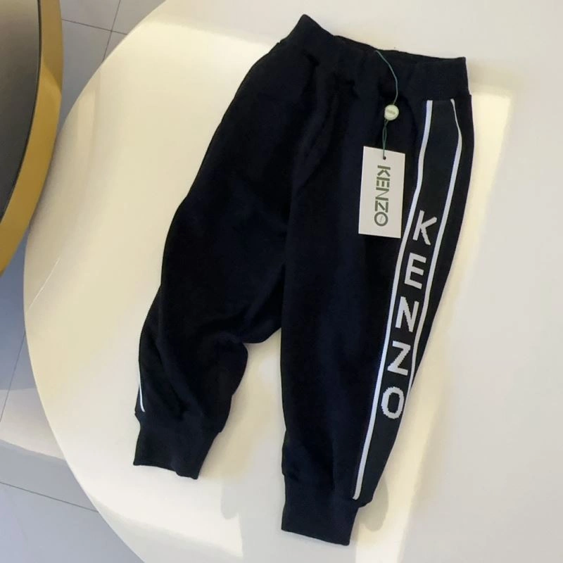 Budget-friendly Kenzo Kids