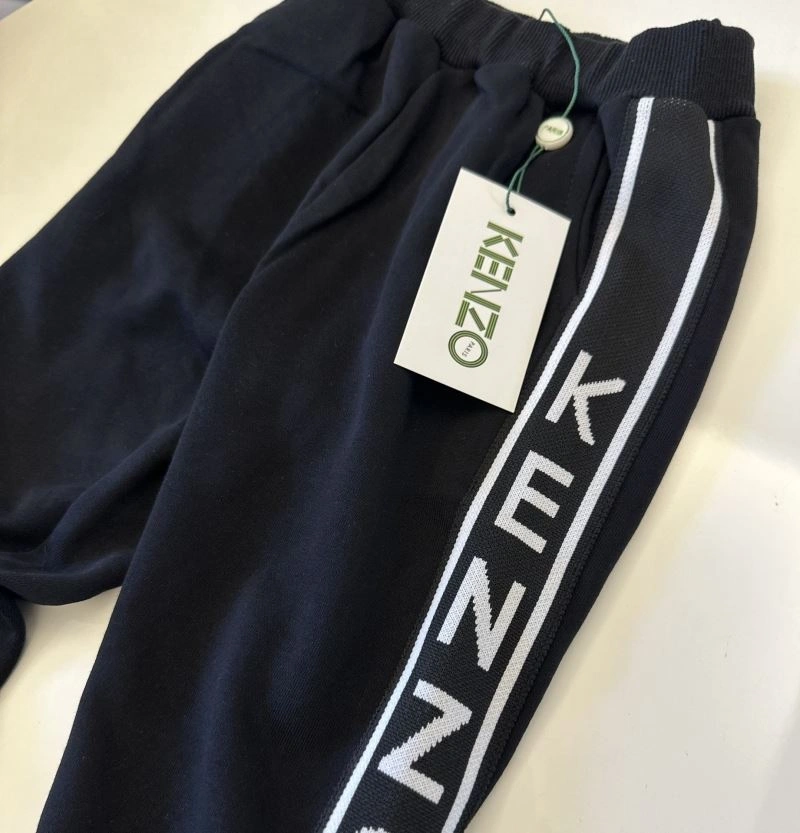Budget-friendly Kenzo Kids