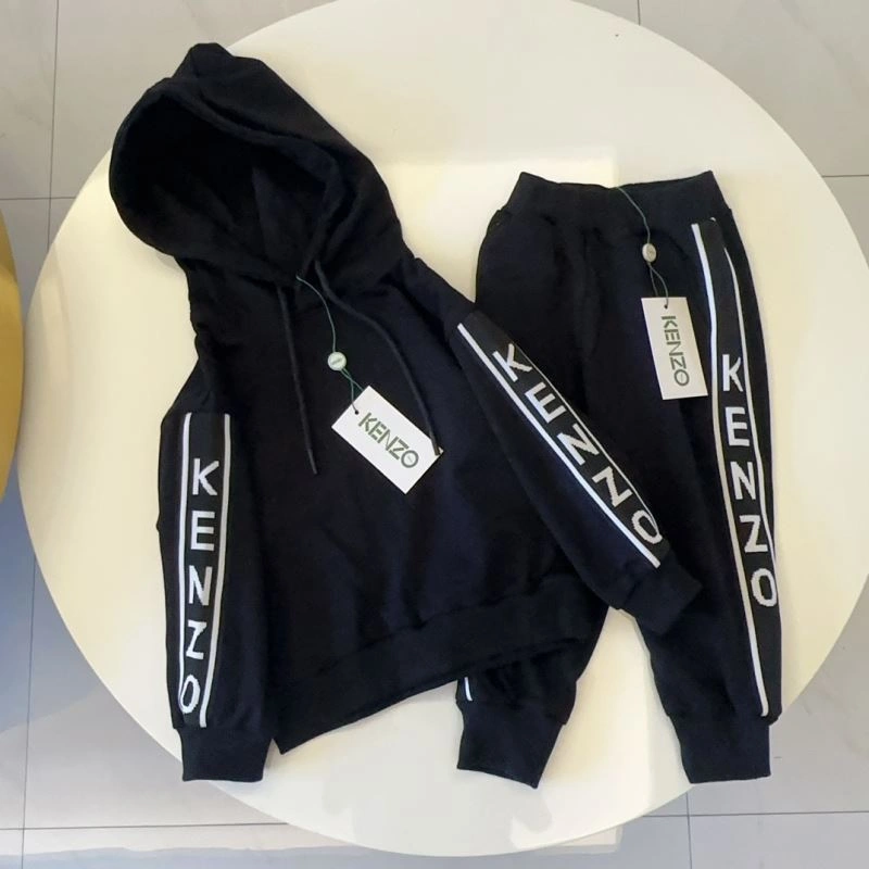 Budget-friendly Kenzo Kids