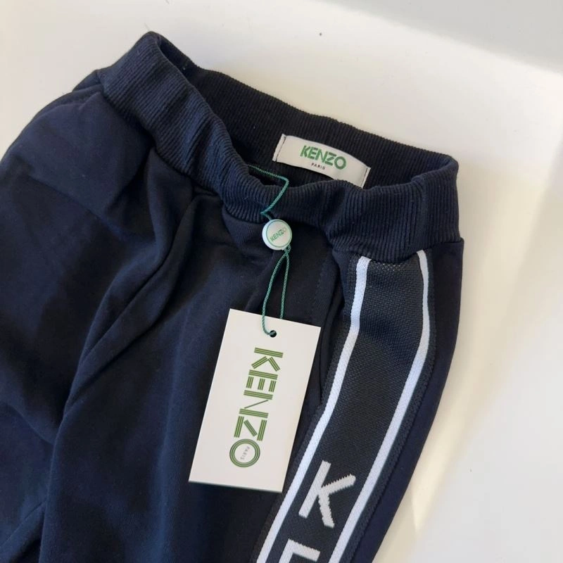 Budget-friendly Kenzo Kids