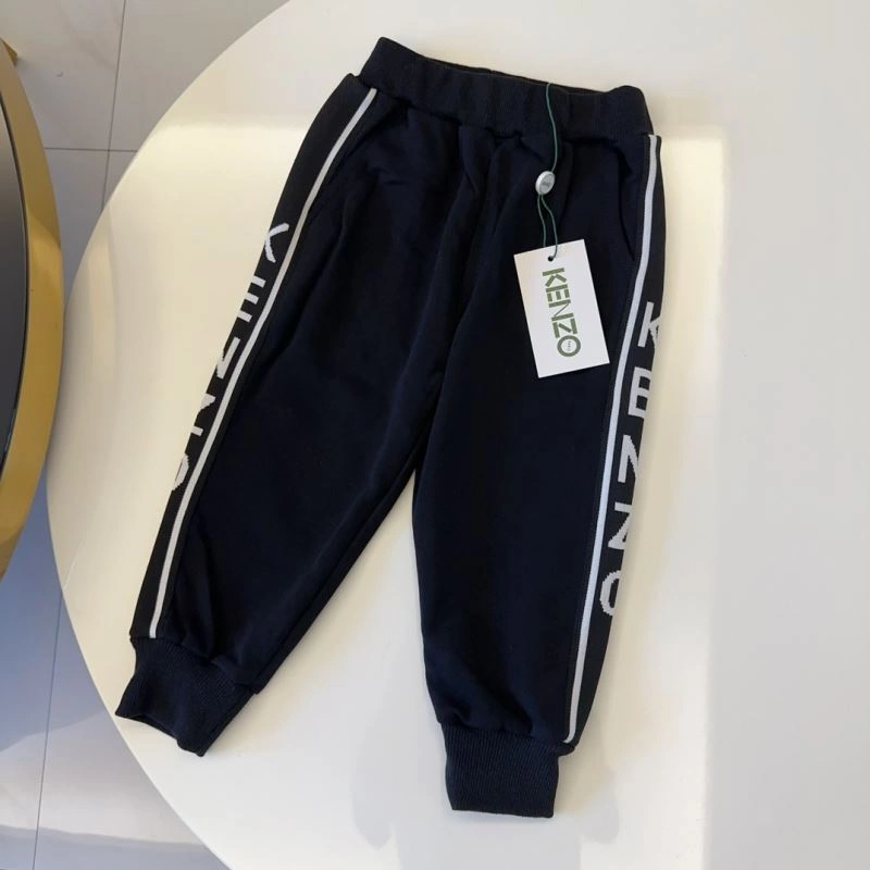 Budget-friendly Kenzo Kids