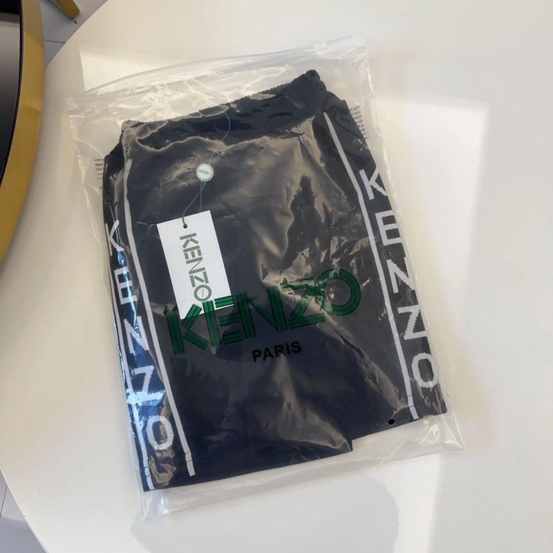 Budget-friendly Kenzo Kids