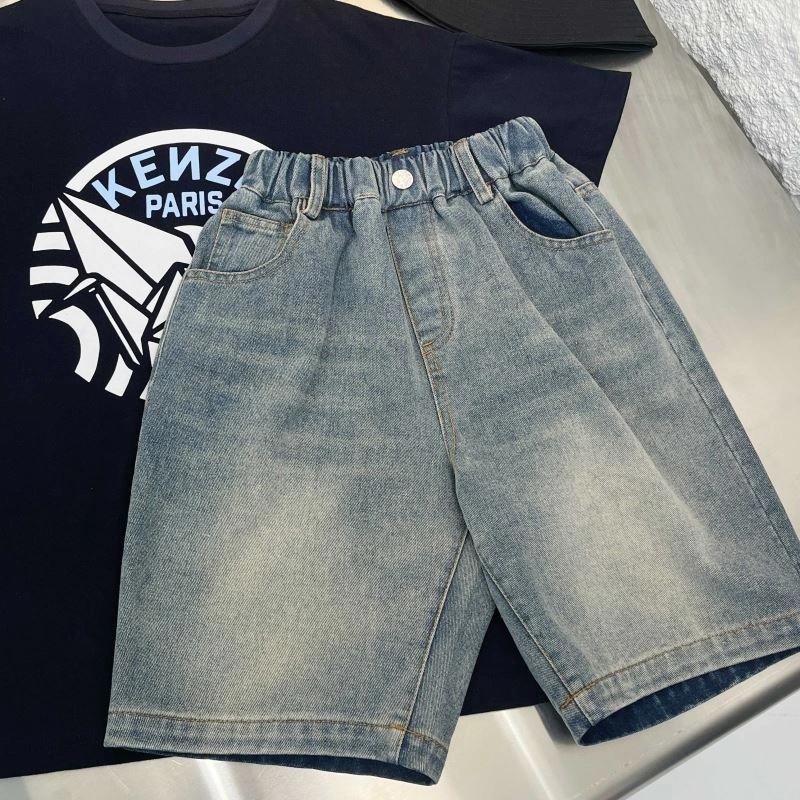 Kenzo Kids