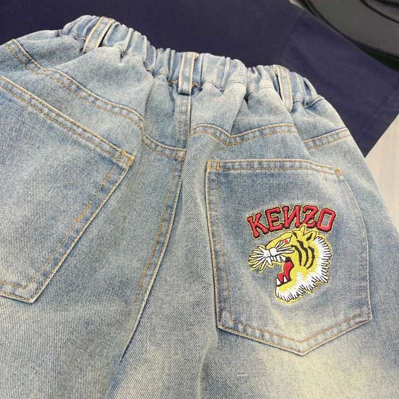 Genuine Kenzo Kids