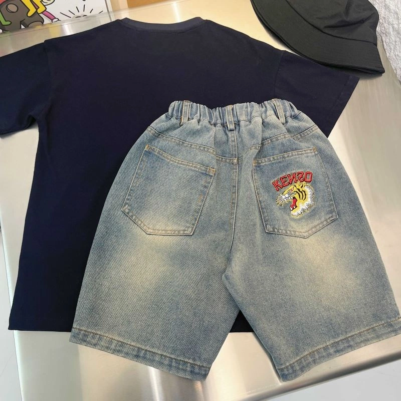 Genuine Kenzo Kids