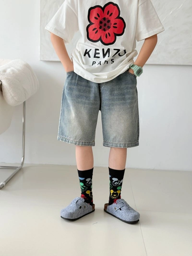 Genuine Kenzo Kids